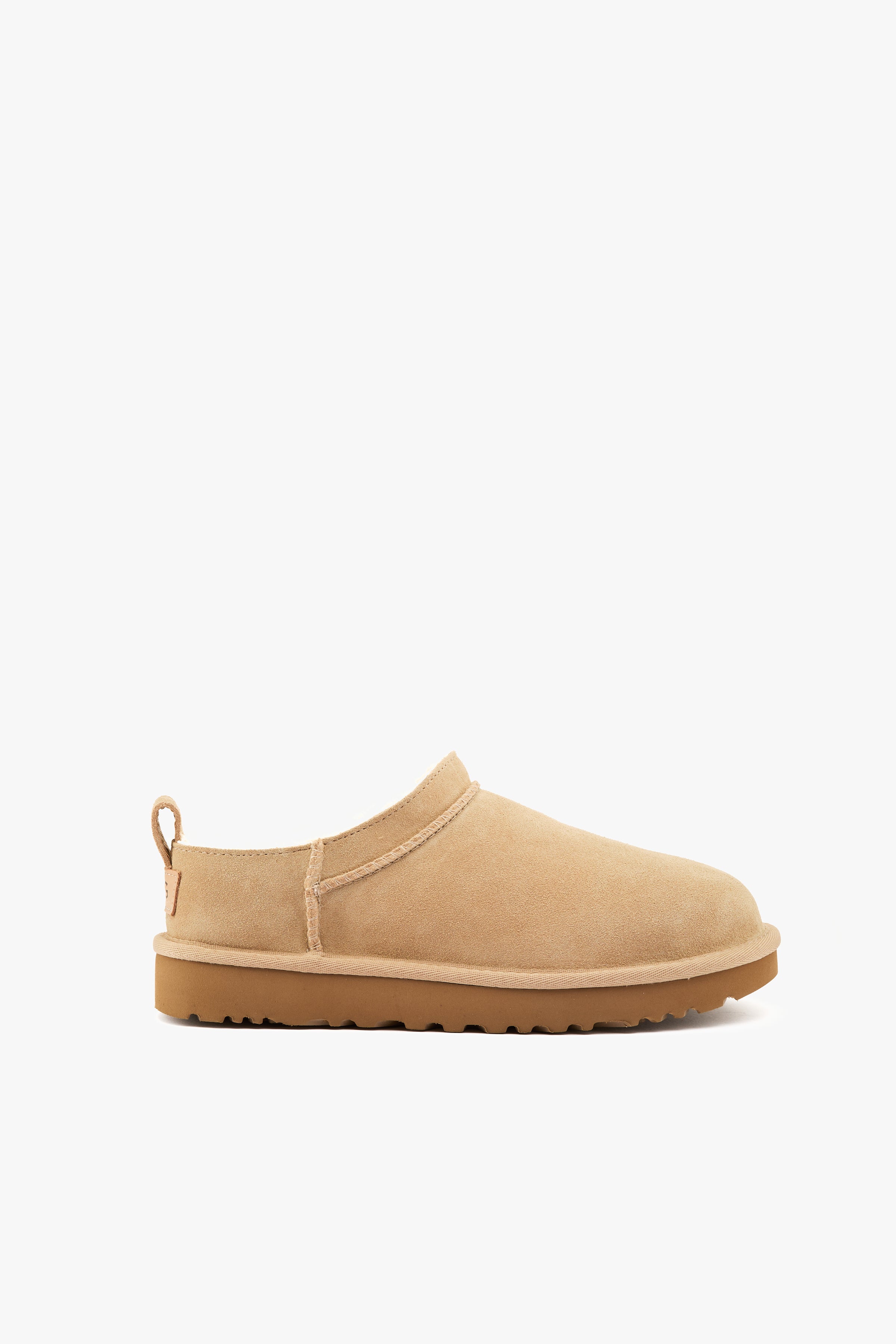 Ugg Classic Micro sand – Maison Store