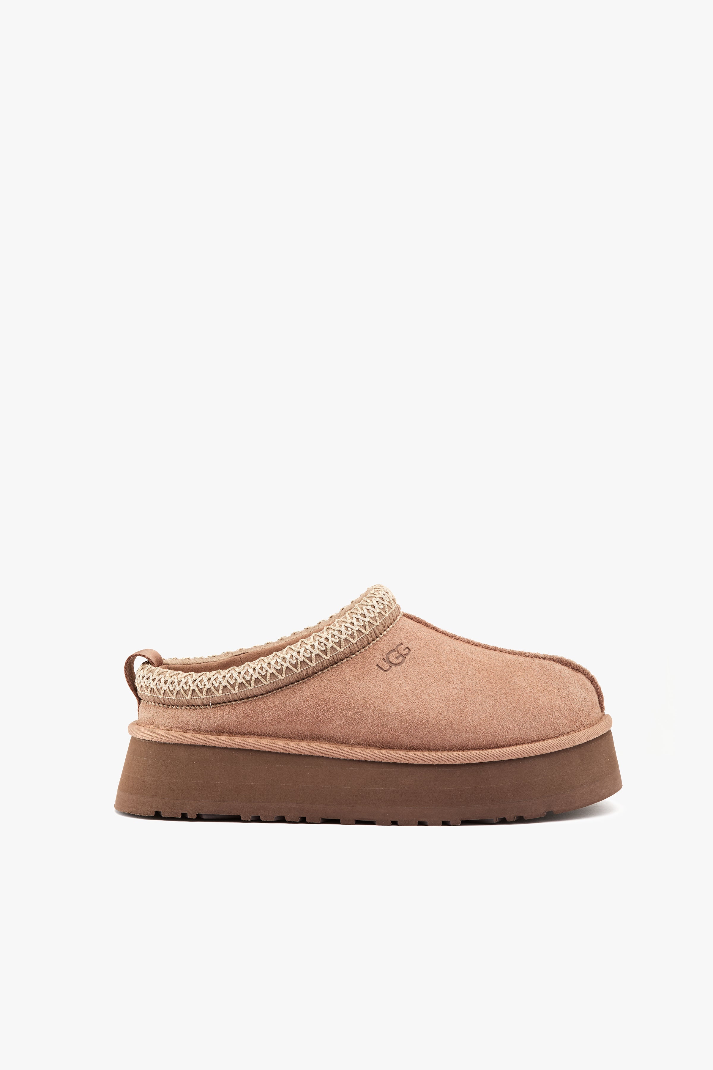 Ugg Tazz II rocky oak – Maison Store